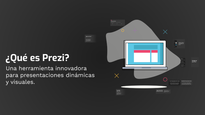¿Qué es Prezi? by AYLIN CLARIVEL MARTINEZ REYES on Prezi