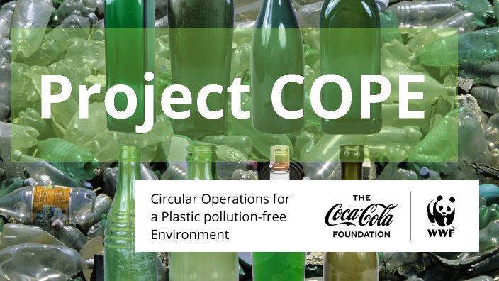 TCCF Visit - Project COPE by Carmela Ruiz on Prezi