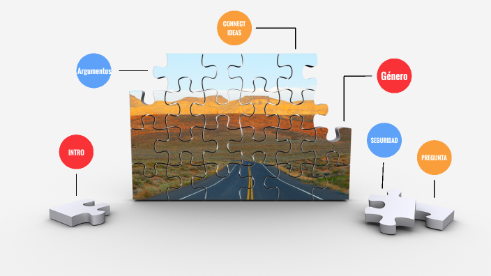 Tickner, Ann. 1997. You just don't understand: troubled engagements ...