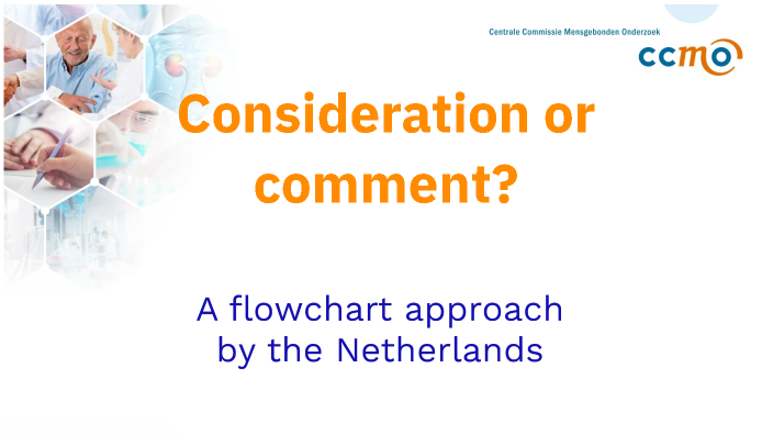 Flowchart by Martin on Prezi