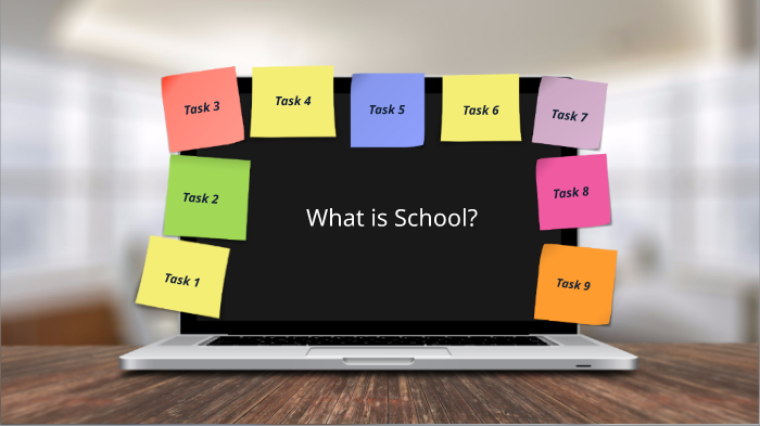 New Math? by Eric Pyron on Prezi