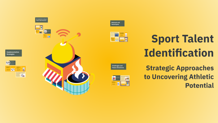 Sport Talent Identification by محمد on Prezi