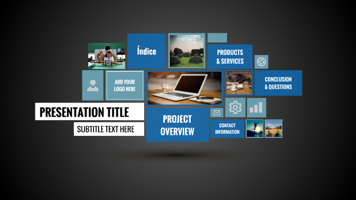 Especialização precoce exclusão ou abandono precoces by Teresa ...