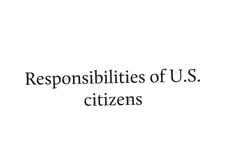 citizenship project by Emily McCaul on Prezi