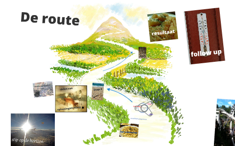 Scab presentatie by elma groen on Prezi