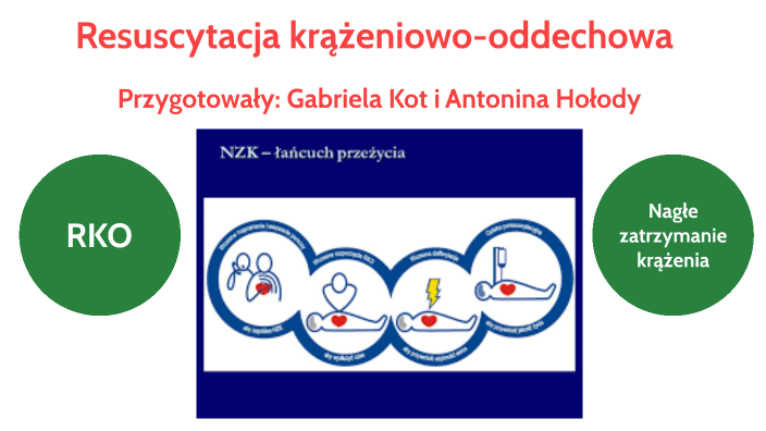 RKO- Edb by Gabriela Kot on Prezi