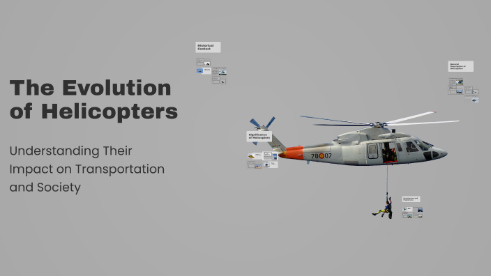 The Evolution of Helicopters by rkramens on Prezi