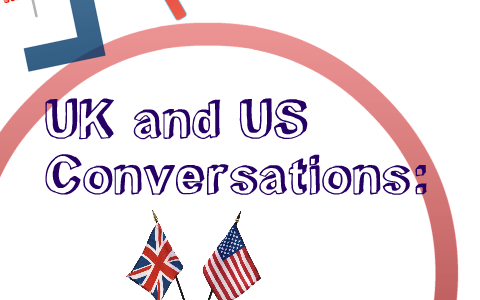 International Librarianship in Context_E. Magner by Erin Magner on Prezi