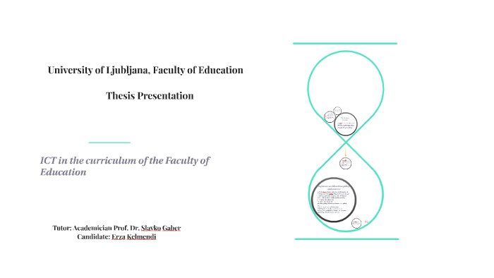 Revisiting Learning: The Treasure Within. by Erza Kelmendi on Prezi