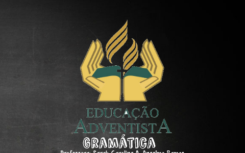 módulo 23 by Sarah Anselmo on Prezi