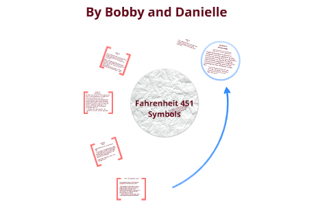 Symbols/Motifs f451 by b d