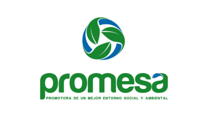 Distintivo CEMEFI de Empresa Socialmente Responsable (ESR) by Escuela ...