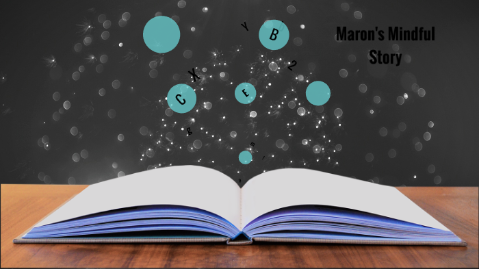 TOK Mind Map by Maron Negassi on Prezi