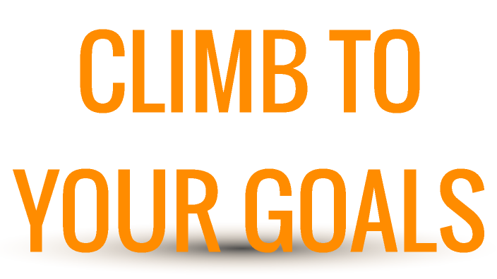 Intequal Digital Marketing Level 3 by A P on Prezi