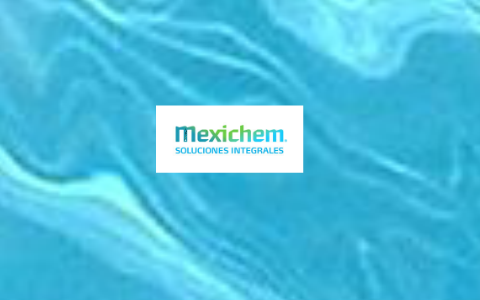 Mexichem CR (Amanco) by Jerko Radan on Prezi