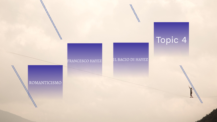 Arte by Gaia Rago on Prezi