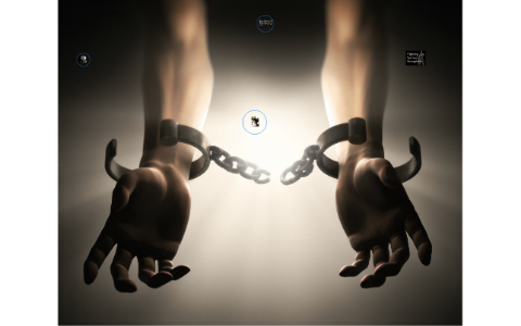 "Let us break their chains & throw off their shackles." by Josiris ...