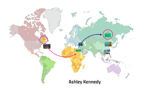Debec, New Brunswick by Ashley Kennedy on Prezi