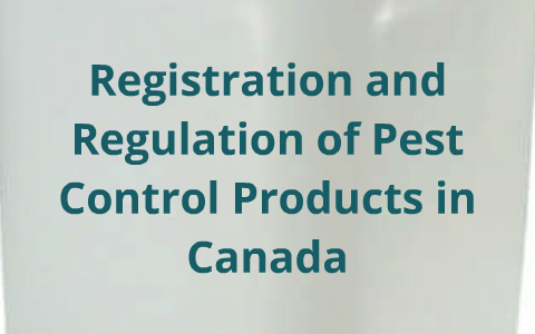 Agricultural Chemicals in the Environment by Brenda Nailor on Prezi