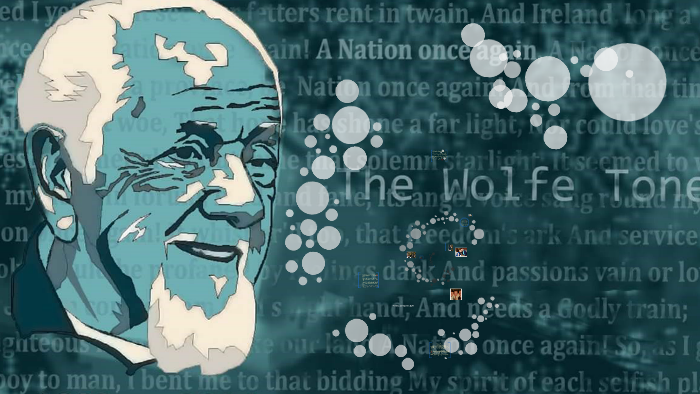 Get to Jville and meet hospice nurse who decides to tell me by Maura ...