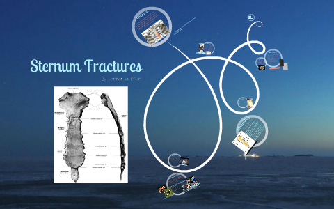 Stenum Fracture by Jennifer Johnson on Prezi