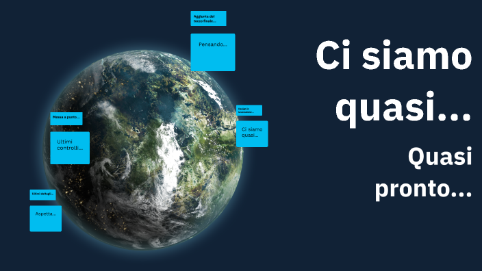 Lezione simulata di Geografia by enrica pirrello on Prezi Lezione simulata di Geografia by enrica pirrello on Prezi