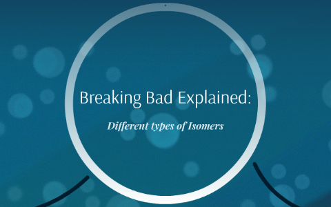 OChem Isomers Flowchart by Carlin Cherry on Prezi