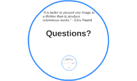 Ezra Pound Poems In A Station Of The Metro | Sitedoct.org