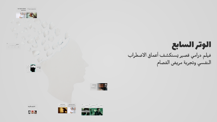 الوتر السابع by Batool Adel Awawdeh on Prezi