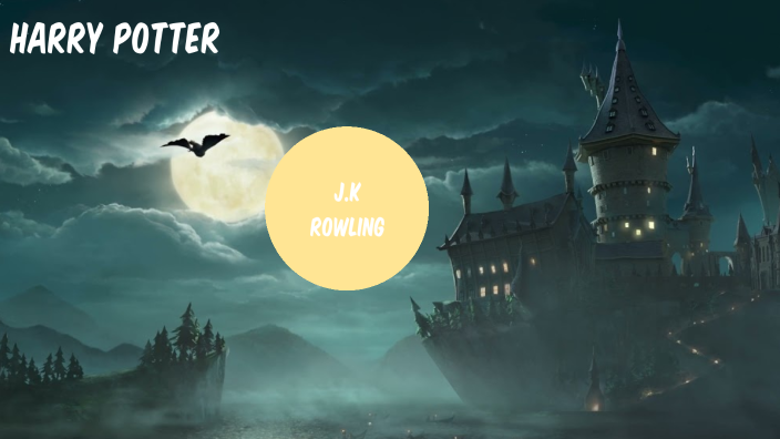 harry potter jesus by JESUS LÓPEZ FERNÁNDEZ on Prezi
