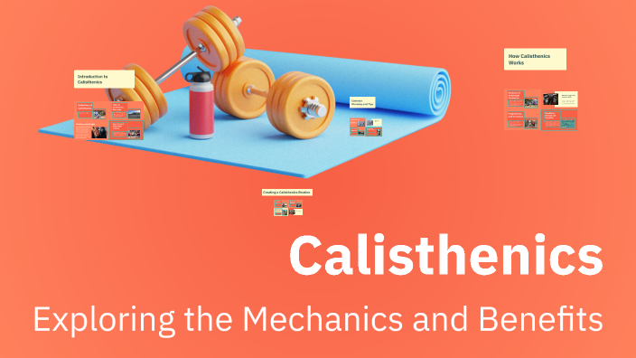 FIDES reliability model by Arto Salminen on Prezi