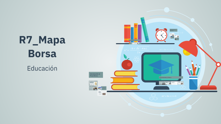 R7_Mapa Borsa by Carlos Miguel on Prezi