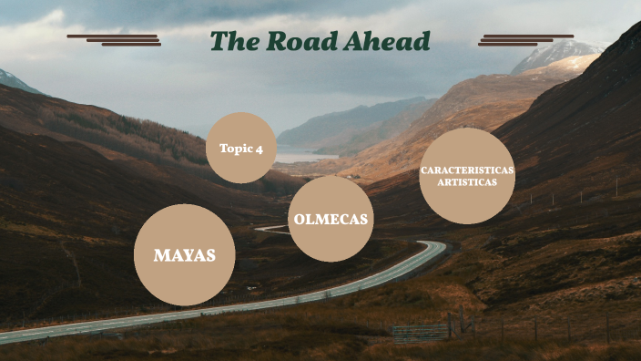 ACTIVIDAD INTEGRADORA by carolina Rodríguez Rodríguez on Prezi