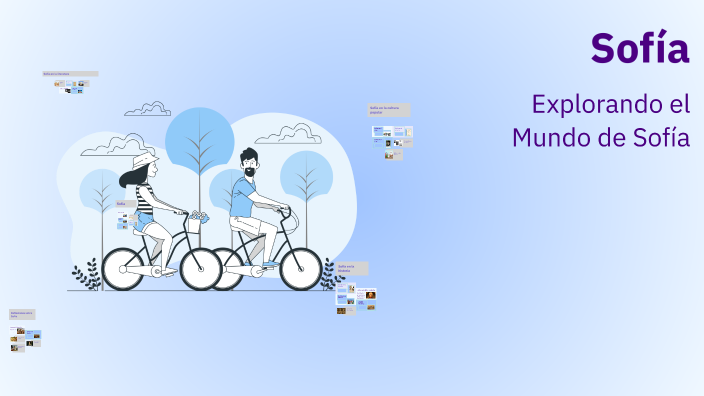 Sofía by sofia Osorio on Prezi