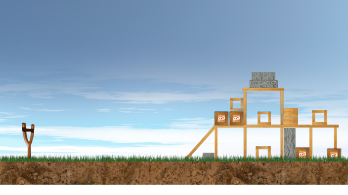 Physics Projectile Depth Study by Kim Shiels on Prezi