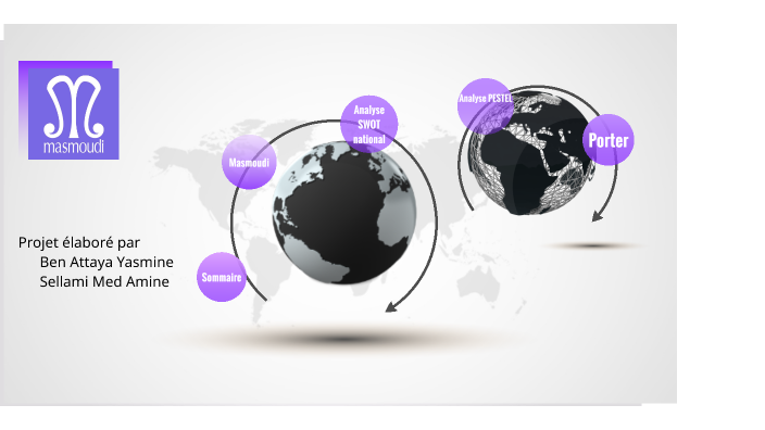 amine et yasmine by medamine sellami on Prezi