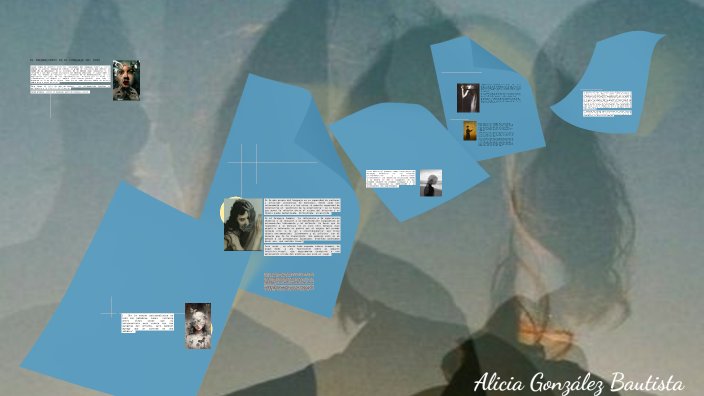 INTRODUCCIÓN A LA LECTURA DE JACQUES LACAN by ALICIA GONZÁLEZ on Prezi