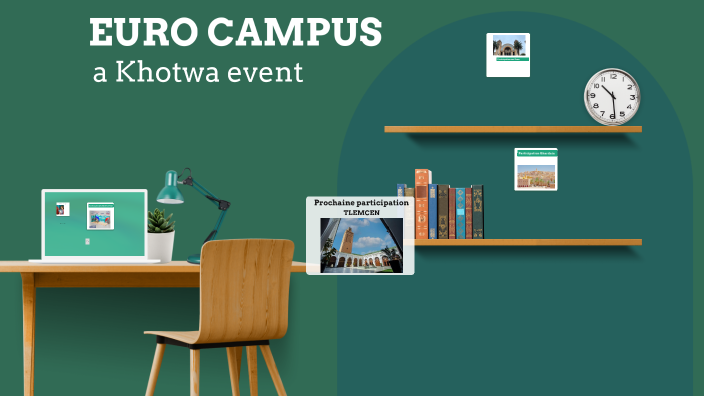 Découverte de Khotwa Tour by sarah dehmas on Prezi