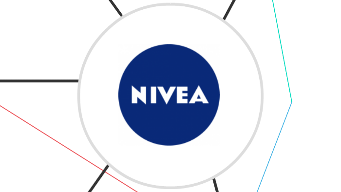 Präsentation Nivea by Selene ter Hofstede on Prezi