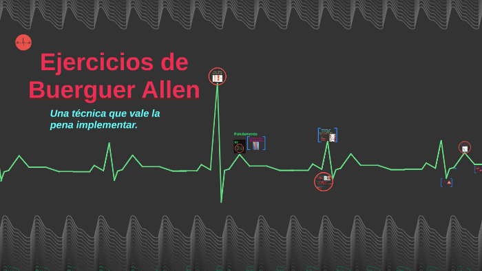 Ejercicios de Buerguer Allen by Kathya Torres Silva on Prezi