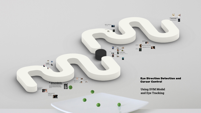 Eye Direction Detection and Cursor Control by SAHIL LATHOTRA on Prezi