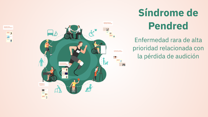 Síndrome de Pendred by Carlos Chavez on Prezi
