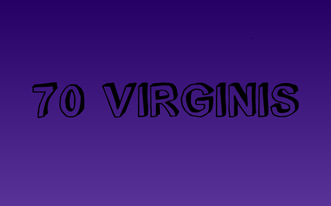 70 Virginis