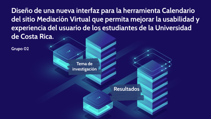 Artículo by Mariam Padilla on Prezi