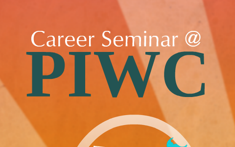 Looking Into the Future by Selorm Branttie on Prezi