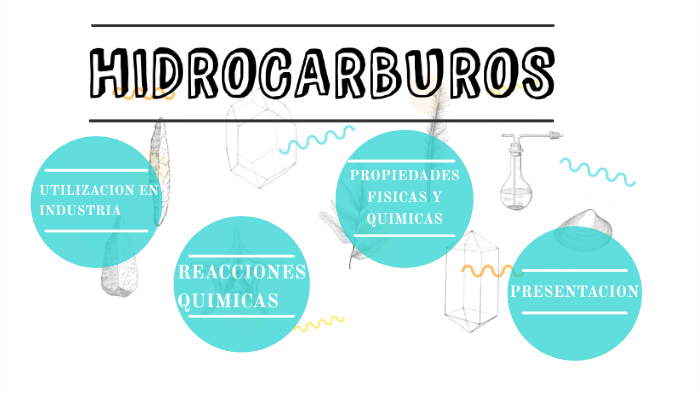 hidrocarburos by liney madrigal hernandez on Prezi
