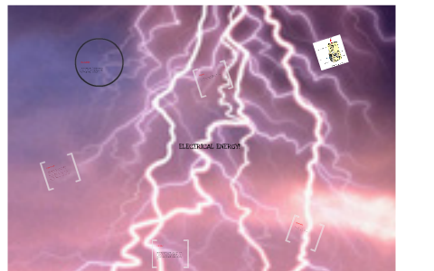 Electrical by Dylan Galea on Prezi