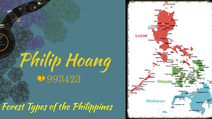Philip Hoang by Philip hoang on Prezi
