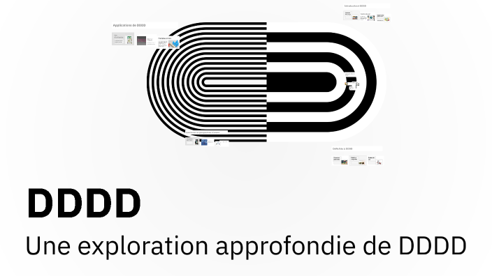 DDDD by ssssss ddddddd on Prezi