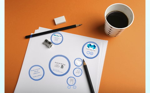 Marsh Style Guide by Matthew Leinbach on Prezi